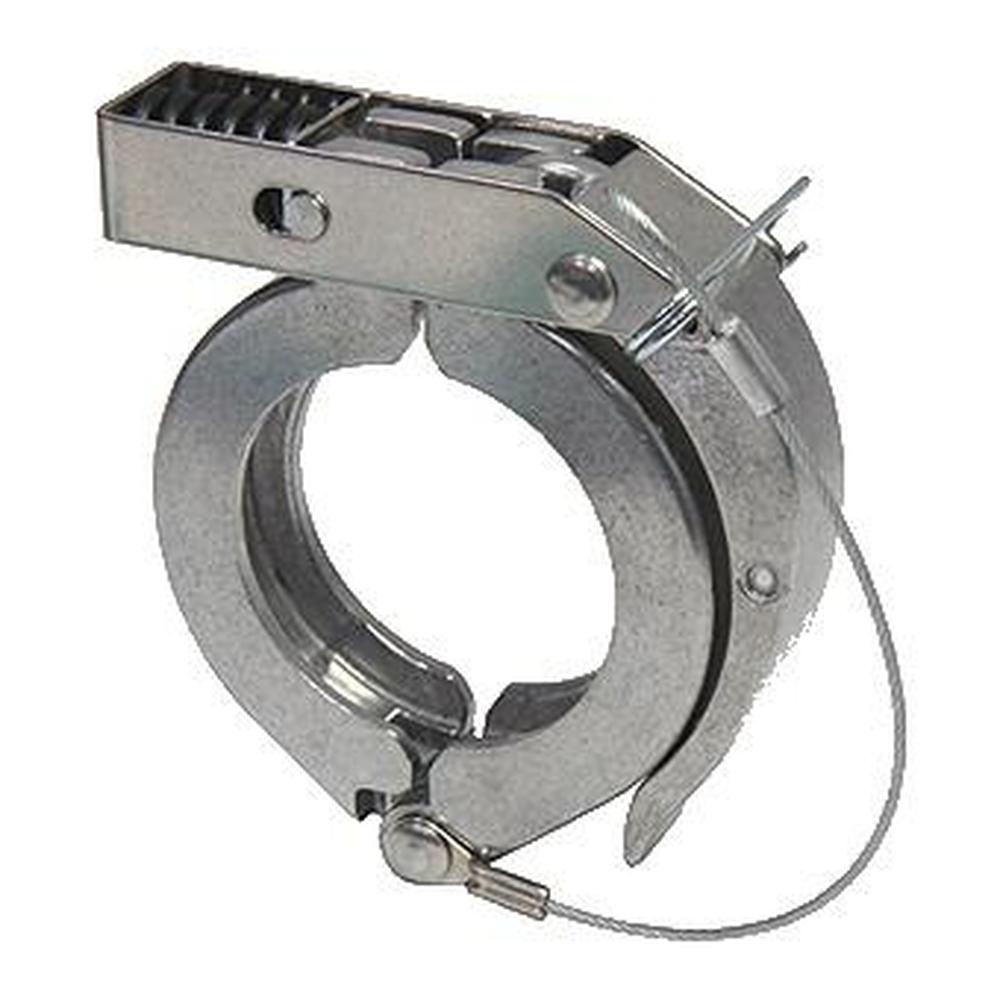 NW16TC / NW16 Toggle Clamp Aluminum | Official COSMOTEC Corporation ...